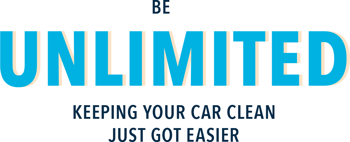 Premium Affordable Car wash Service - WOW Carwash in Las Vegas, NV